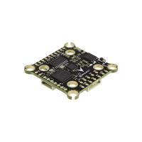 China Arcosky H743 Mpu6000 Drone FC 4-8S Dual Bec Flight Controller For X8 Racing Aerial Photography Drone for sale