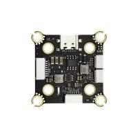 China Arcosky H743 Mpu6000 Drone FC 4-8S Dual Bec Flight Controller For X8 Racing Aerial Photography Drone for sale
