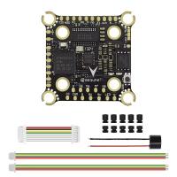 China Arcosky H743 Mpu6000 Drone FC 4-8S Dual Bec Flight Controller For X8 Racing Aerial Photography Drone for sale