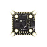China Arcosky H743 Mpu6000 Drone FC 4-8S Dual Bec Flight Controller For X8 Racing Aerial Photography Drone for sale