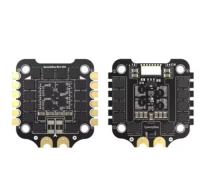 China ArcoSky F405 V3 Flight Controller Drone ESC STM32F405 BMI270 Barometer 30.5x30.5mm 9.6g 3-6S for sale