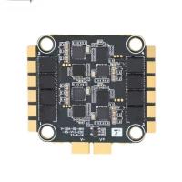 China V50A SE BLHeli_32 FPV Racing Drone 4 In 1 ESC 50A 6S 30.5x30.5mm for sale