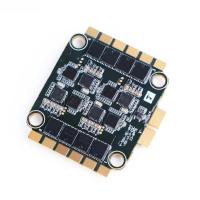 China V50A SE BLHeli_32 FPV Racing Drone 4 In 1 ESC 50A 6S 30.5x30.5mm for sale