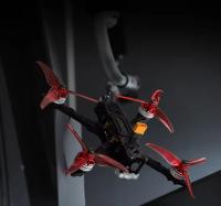 China V50A SE BLHeli_32 FPV Racing Drone 4 In 1 ESC 50A 6S 30.5x30.5mm for sale
