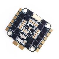China V50A SE BLHeli_32 FPV Racing Drone 4 In 1 ESC 50A 6S 30.5x30.5mm for sale
