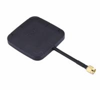 China ArcoSky 5.8G 14dBi Flat Panel FPV Antenna 100g Weight SMA Connector For VTX Receiver for sale
