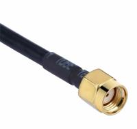 China ArcoSky 5.8G 14dBi Flat Panel FPV Antenna 100g Weight SMA Connector For VTX Receiver for sale