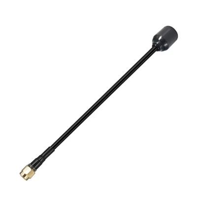 China Arcosky 5.8ghz Fpv Antenna 3dbi 160mm RHCP Sma Male 4900-5900mhz RC FPV Drone Parts for sale
