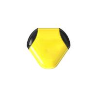China Arcosky V2 5.8ghz 2.8dbi RHCP FPV Antenna For Rc Racing Drones Video Transmitter for sale
