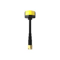 China Arcosky V2 5.8ghz 2.8dbi RHCP FPV Antenna For Rc Racing Drones Video Transmitter for sale