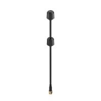 China ArcoSky Momoda2 5.8GHz FPV Antenna 2.45dBi 120-170mm LHCP / RHCP SMA RP-SMA MMCX UFL for sale