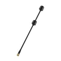 China ArcoSky Momoda2 5.8GHz FPV Antenna 2.45dBi 120-170mm LHCP / RHCP SMA RP-SMA MMCX UFL for sale
