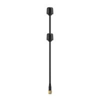 China ArcoSky Momoda2 5.8GHz FPV Antenna 2.45dBi 120-170mm LHCP / RHCP SMA RP-SMA MMCX UFL for sale