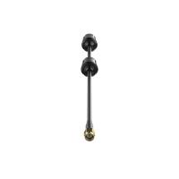 China ArcoSky Momoda2 5.8GHz FPV Antenna 2.45dBi 120-170mm LHCP / RHCP SMA RP-SMA MMCX UFL for sale