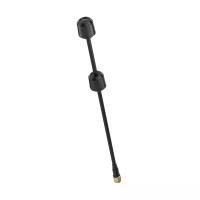 China ArcoSky Momoda2 5.8GHz FPV Antenna 2.45dBi 120-170mm LHCP / RHCP SMA RP-SMA MMCX UFL for sale
