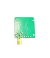 China ArcoSky WT‑11‑AKB GNSS RTK Module BDS / GPS For Base Station UAV for sale