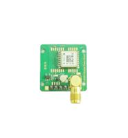 China ArcoSky WT‑11‑AKB GNSS RTK Module BDS / GPS For Base Station UAV for sale