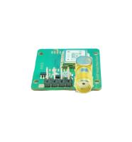 China ArcoSky WT‑11‑AKB GNSS RTK Module BDS / GPS For Base Station UAV for sale