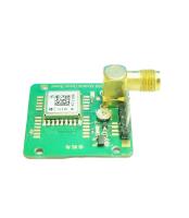 China ArcoSky WT‑11‑AKB GNSS RTK Module BDS / GPS For Base Station UAV for sale
