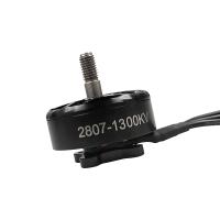 China ArcoSky 2807 1300KV FPV Drone Motors 6S Rated Voltage 2722g Max Pull 57g Weight for sale
