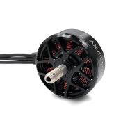 China ArcoSky 2807 1300KV FPV Drone Motors 6S Rated Voltage 2722g Max Pull 57g Weight for sale