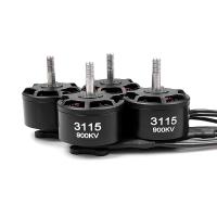 China ArcoSky 4218-350KV Agriculture Drone Motor 14S Rated Voltage 5508g Max Pull 1507 Propeller Configuration for sale