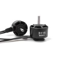 China ArcoSky 4218-350KV Agriculture Drone Motor 14S Rated Voltage 5508g Max Pull 1507 Propeller Configuration for sale