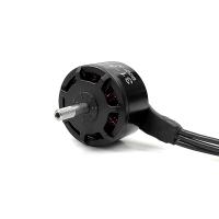 China ArcoSky 4218-350KV Agriculture Drone Motor 14S Rated Voltage 5508g Max Pull 1507 Propeller Configuration for sale
