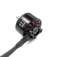 China ArcoSky 4218-350KV Agriculture Drone Motor 14S Rated Voltage 5508g Max Pull 1507 Propeller Configuration for sale