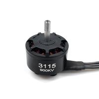 China ArcoSky 4218-350KV Agriculture Drone Motor 14S Rated Voltage 5508g Max Pull 1507 Propeller Configuration for sale