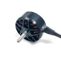 China ArcoSky 4214 440KV 8S Drone Motor 187g Weight 5158g Max Pull 1309 Propeller Configuration for sale