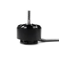 China 4218-350KV Drone Motors 240g Weight 14S Rated Voltage 5508g Max Pull 1507 Propeller Configuration for sale