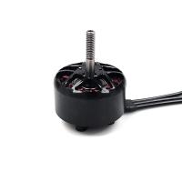 China 4218-350KV Drone Motors 240g Weight 14S Rated Voltage 5508g Max Pull 1507 Propeller Configuration for sale