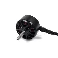 China 4218-350KV Drone Motors 240g Weight 14S Rated Voltage 5508g Max Pull 1507 Propeller Configuration for sale