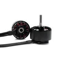 China 4218-350KV Drone Motors 240g Weight 14S Rated Voltage 5508g Max Pull 1507 Propeller Configuration for sale