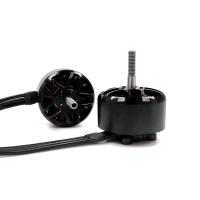 China 4218-350KV Drone Motors 240g Weight 14S Rated Voltage 5508g Max Pull 1507 Propeller Configuration for sale