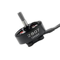China ArcoSky 2807 1350KV 6S Heavy Lift Drone Motors 57g Weight 7074 Propeller Configuration for sale