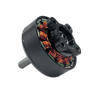 China ArcoSky 2807 1350KV 6S Heavy Lift Drone Motors 57g Weight 7074 Propeller Configuration for sale