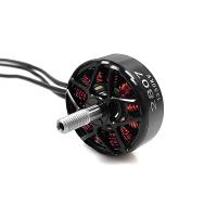 China ArcoSky 2807 1350KV 6S Heavy Lift Drone Motors 57g Weight 7074 Propeller Configuration for sale
