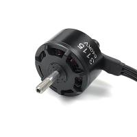 China ArcoSky 3115-640KV RC Drone Motor 6S Rated Voltage 2885g Max Pull 1050 Propeller Configuration for sale