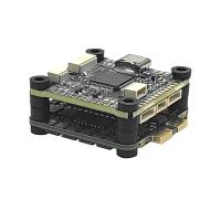 China ArcoSky F405 Flight Controller ESC Stack 60A 4 In 1 STM32F405 ICM42688 3-6S Lipo for sale
