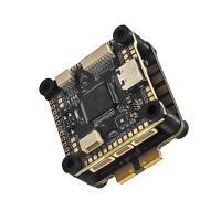 China ArcoSky F405 Flight Controller ESC Stack 60A 4 In 1 STM32F405 ICM42688 3-6S Lipo for sale
