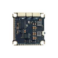 China Drone Flight Controller 80A ESC Stack STM32F405 ICM42688 30.5x30.5mm 3-8S BLHeli_S 80A 4 In 1 for sale