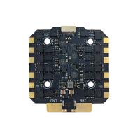 China Drone Flight Controller 80A ESC Stack STM32F405 ICM42688 30.5x30.5mm 3-8S BLHeli_S 80A 4 In 1 for sale