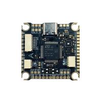 China Drone Flight Controller 80A ESC Stack STM32F405 ICM42688 30.5x30.5mm 3-8S BLHeli_S 80A 4 In 1 for sale