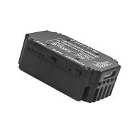 China Glyph V4 5.8GHz 5W Analog VTX 5000mW High Power FPV Video Transmitter 80CH MMCX 7 - 36V for sale