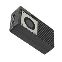 China Glyph V4 4.2GHz 10W Analog Drone VTX 40dBm High Power FPV Drone Video Transmitter 7-28V for sale