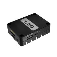 China ARCOSKY 1.5G 4W Drone VTX Video Transmitter Wireless SMA Connector for sale