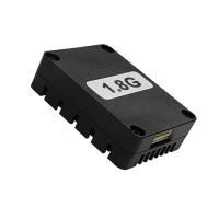 China ArcoSky Glyph V4 1.8GHz 10W Analog FPV Video Transmitter VTX 40dBm High Power 7 - 28V for sale