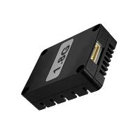 China ArcoSky Glyph V4 1.8GHz 10W Analog FPV Video Transmitter VTX 40dBm High Power 7 - 28V for sale